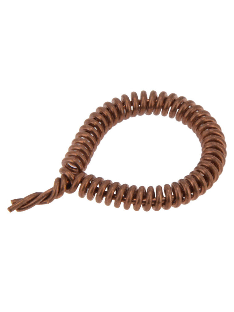 Кольцо токосъемник для полировальной машины P.I.T. PPO180-C