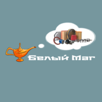 863571R000 - Уплотнитель капота Hyundai/KIA, для Hyundai Solaris 2010>