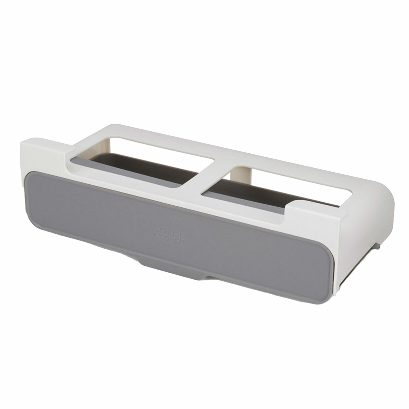 Подвесная полка для специй, большая вместимость, свободный выдвижной подвесной стеллаж для хранения бутылок приправ для дома, кухни, отдельная стойка для хранения