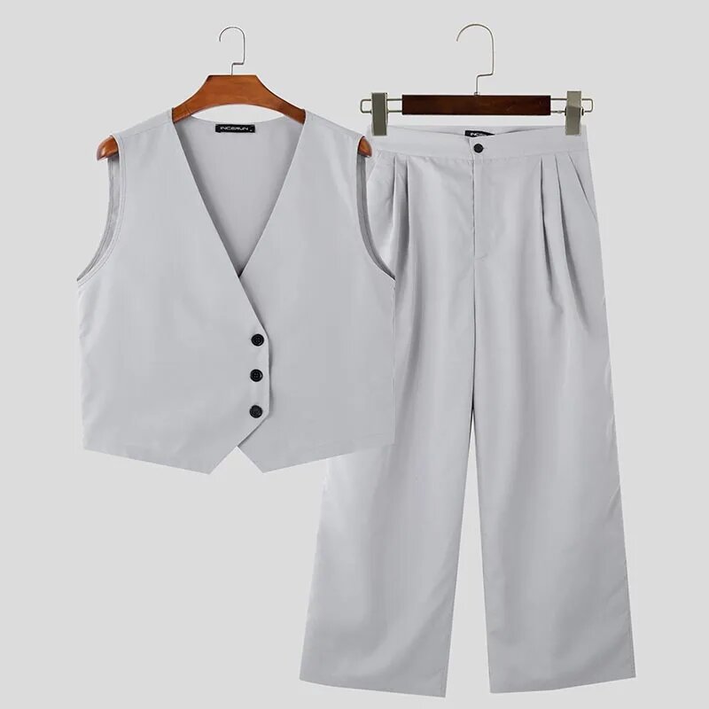 Комплект одежды