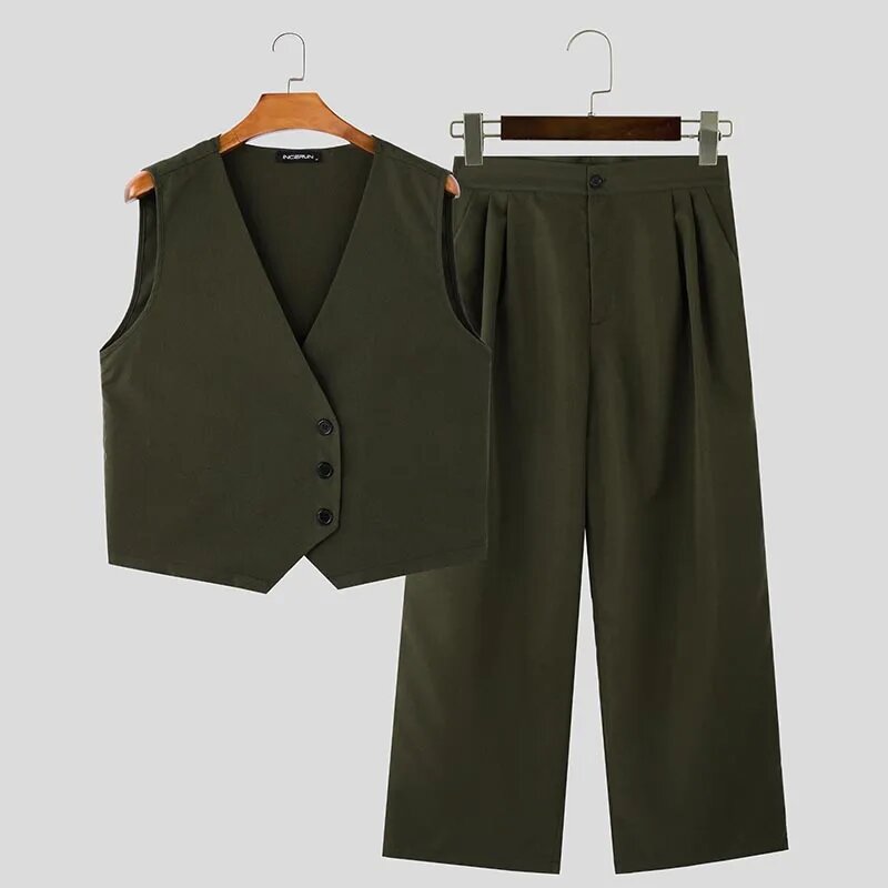 Комплект одежды