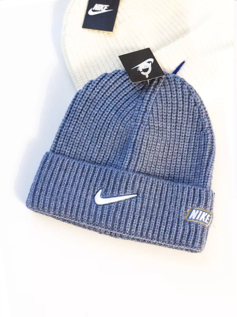 Шапка для взрослых и детей