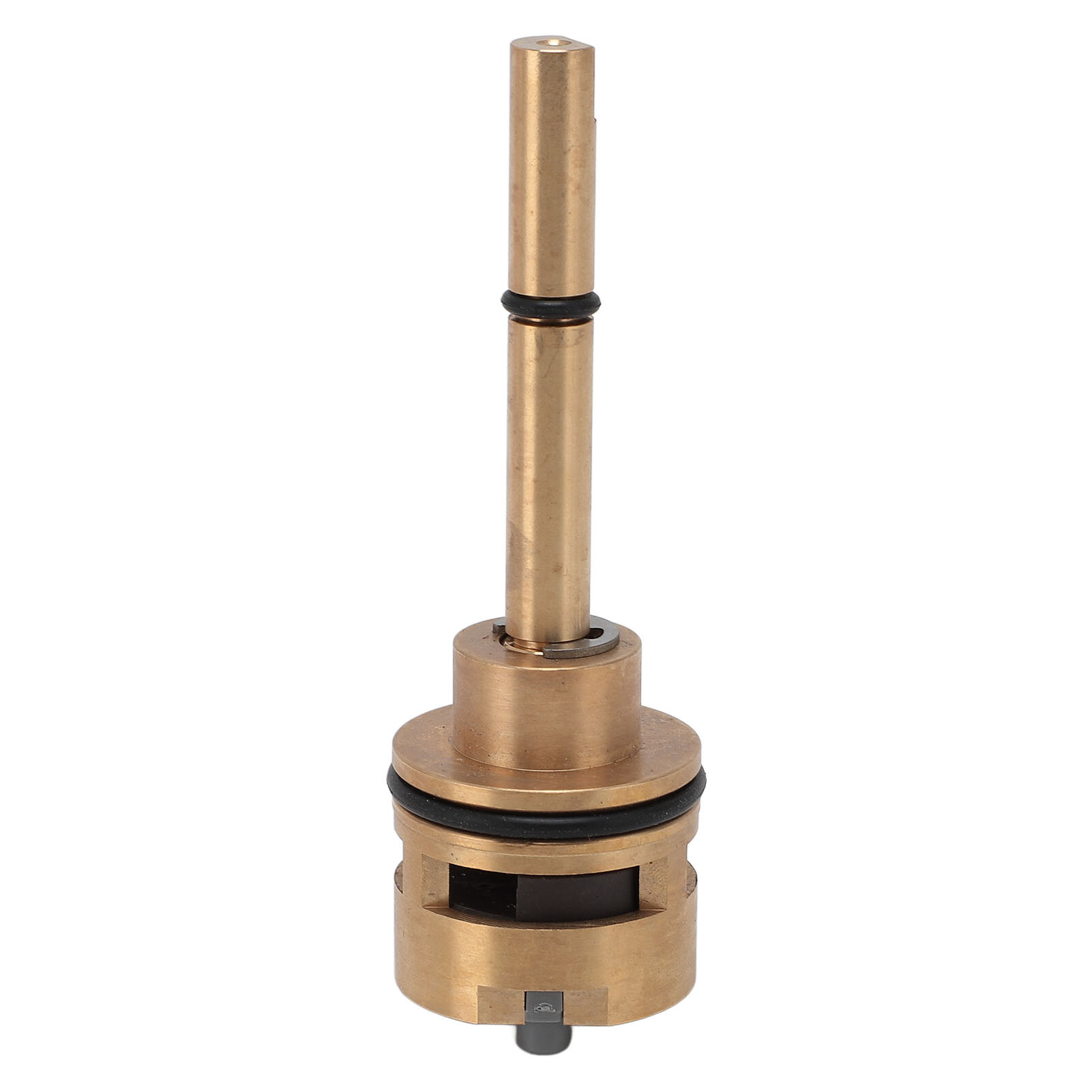 6-установочный картридж переключателя RP51919, запасная часть, картридж переключателя крана для R11000 R22000