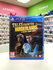 PS4 Tales from the Borderlands б/у