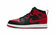 Кеды Air Jordan 1