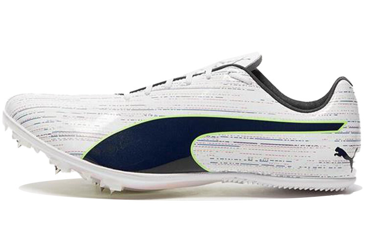 Кроссовки evoSPEED