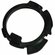 Бушинг Samsung JC61-00887A