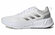 Кроссовки adidas Questar, размер EU 41 стопа (25.5CM), белый,