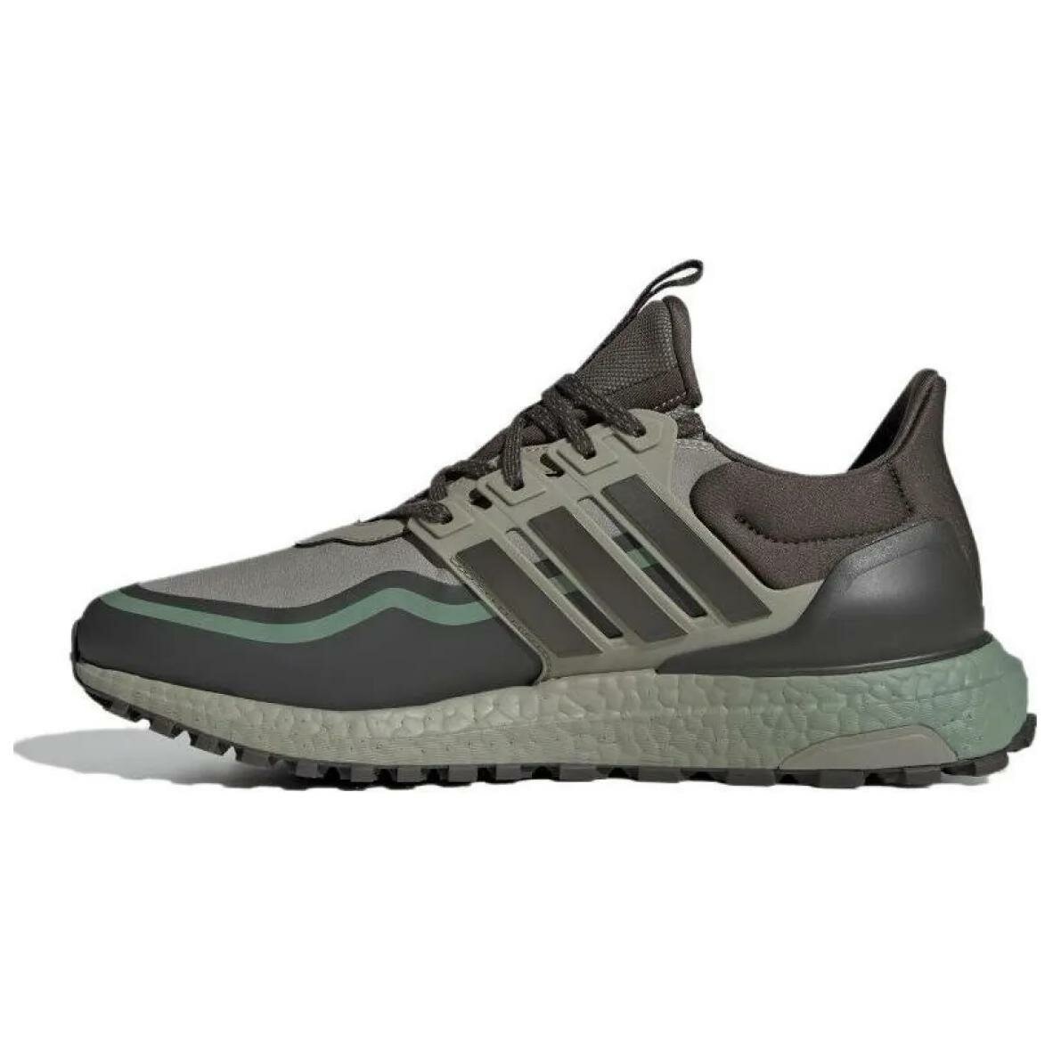 Кроссовки Ultraboost All Terrain