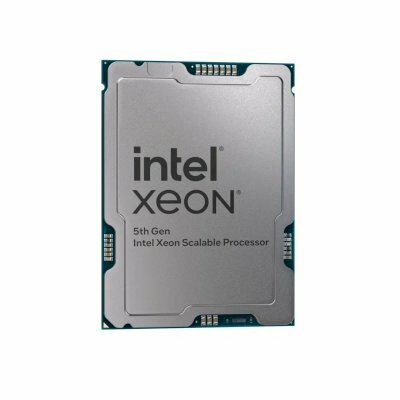 Процессор Xeon Platinum 8568Y+ OEM