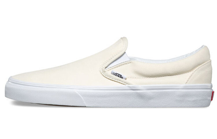 Кроссовки slip-on