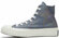 Кеды Converse 1970s, размер EU 42 стопа (27CM), серый