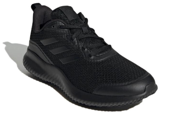 Кроссовки adidas Alphacomfy, размер EU 41 стопа (26CM) — фото 1