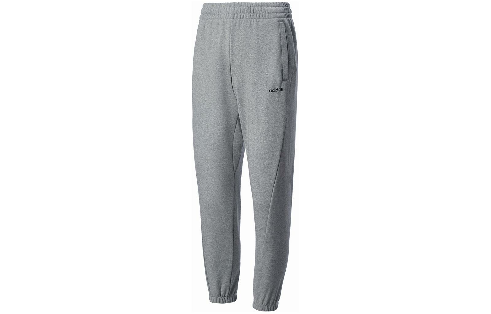 Брюки спортивные Adidas Originals