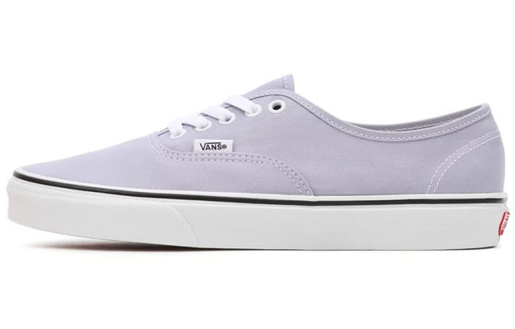Кеды VANS Authentic