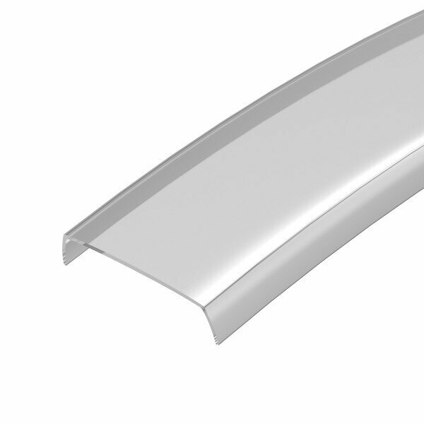 Экран Arlight Экран ARH-WAVE-2000 Clear, 2м