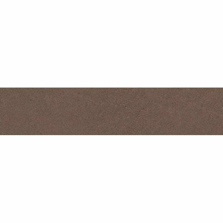 Керамическая плитка Kerama Marazzi Кампанила 26359 6x28,5 Матовая Коричневый