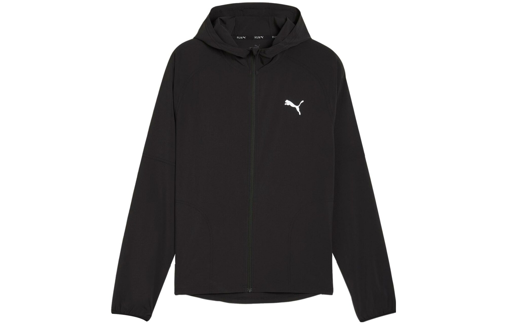 Куртка