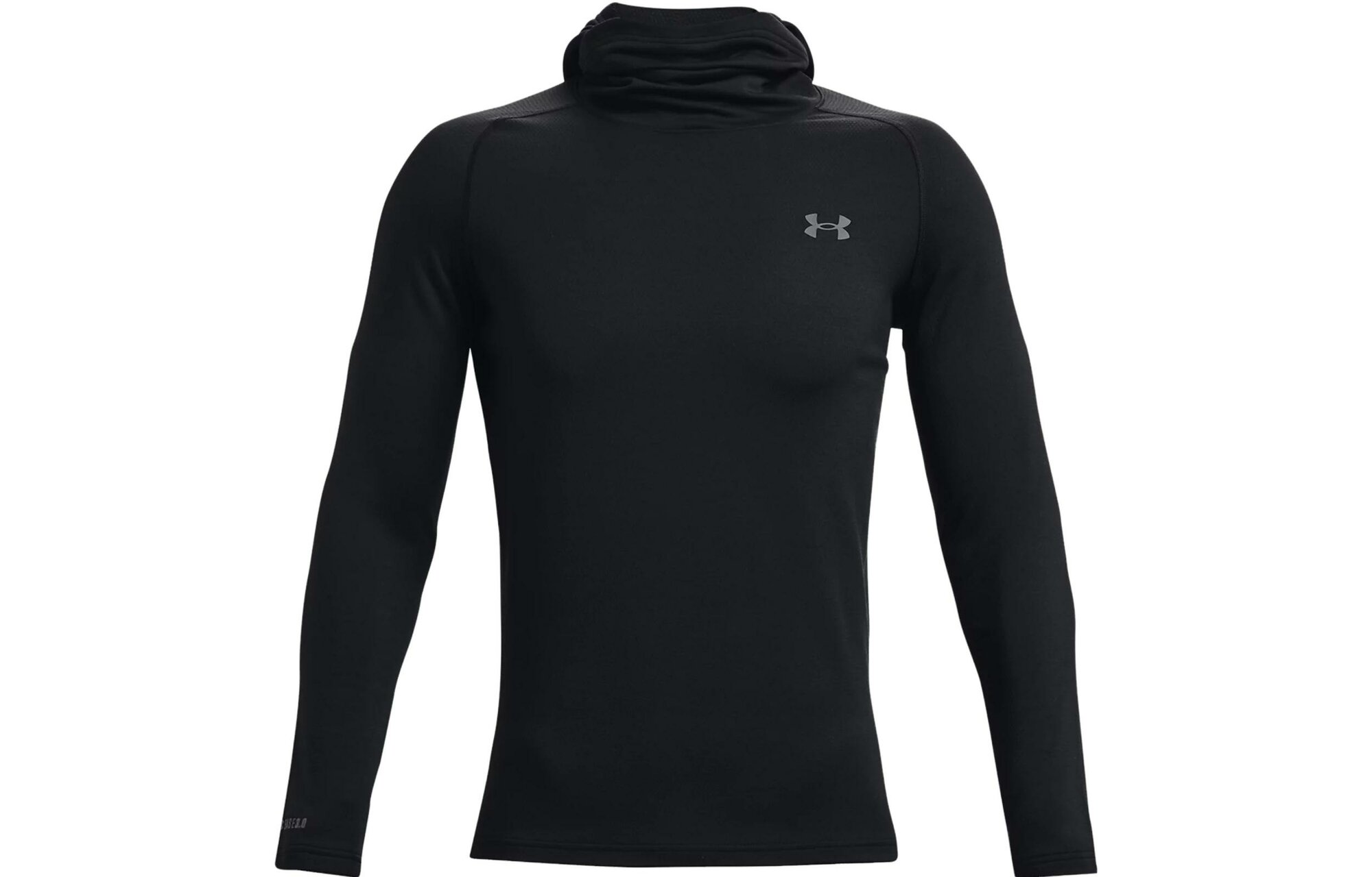 Толстовка Under Armour Base™ 3.0, 1 шт.
