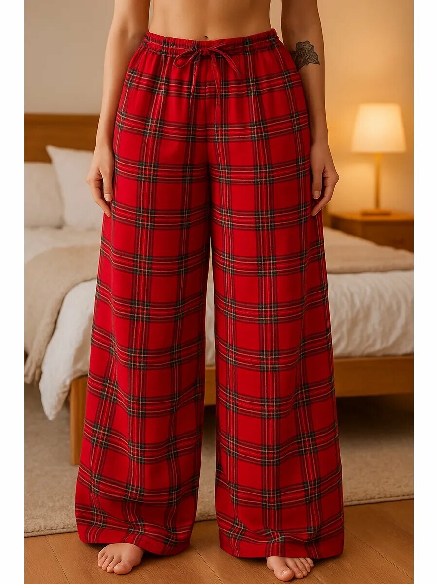 Брюки для женщин