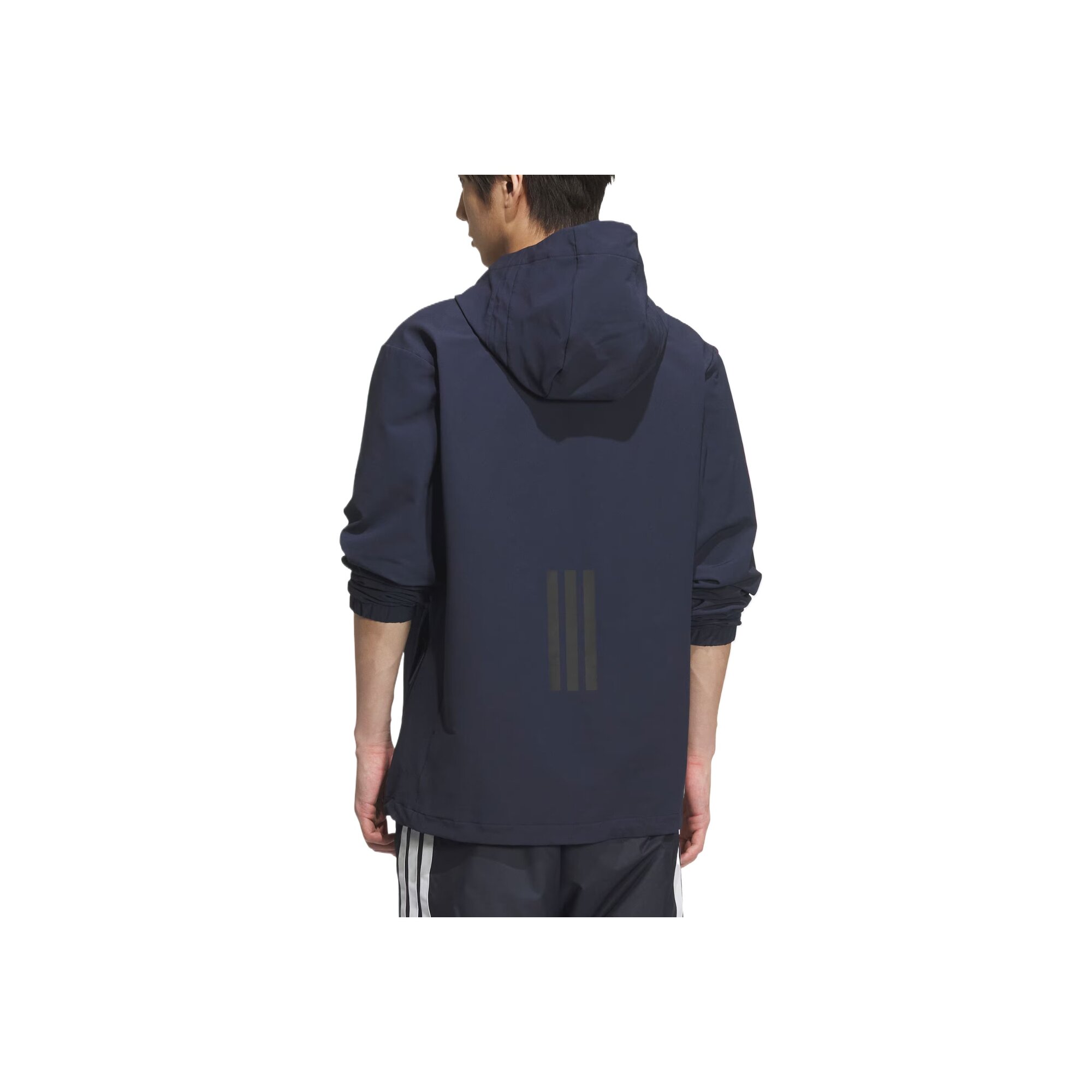 Куртка adidas, размер S — фото 1