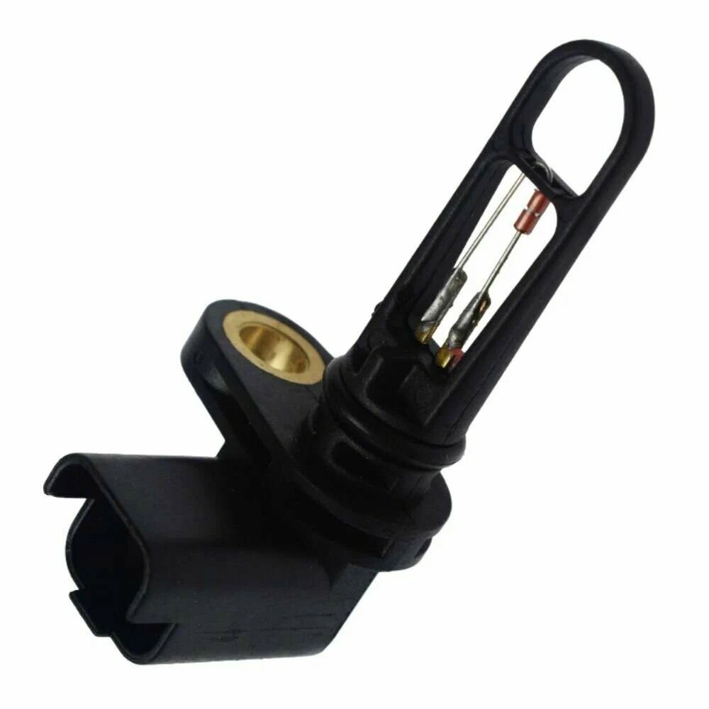 Датчик Температуры Воздуха На Впуске Двигателя Для Peugeot Citroen Fiat 9664612580