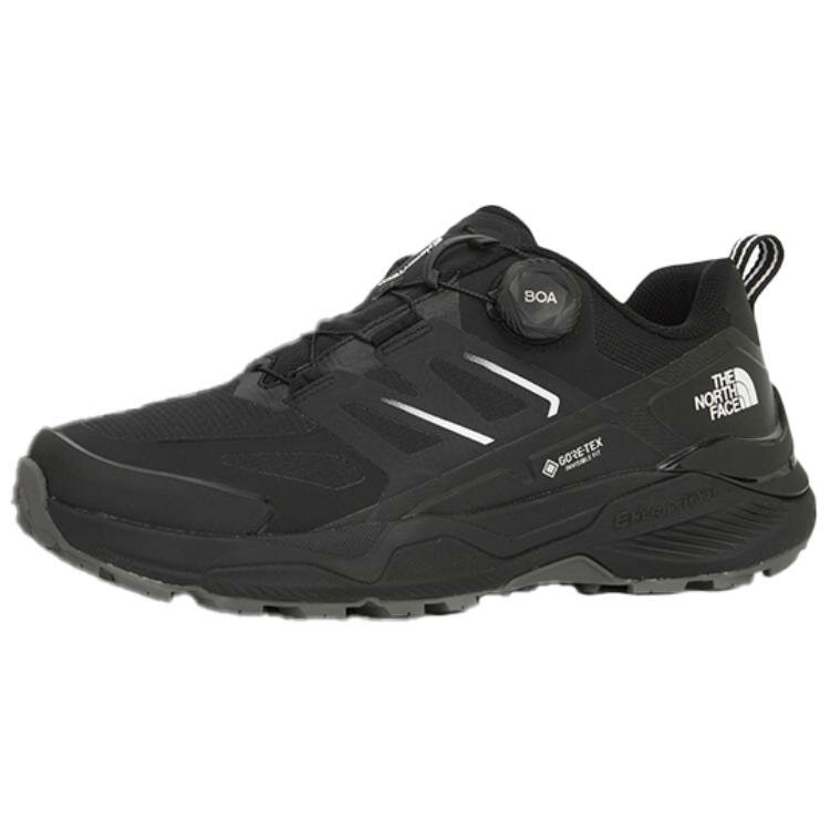 Кроссовки The North Face ENERGY TECH