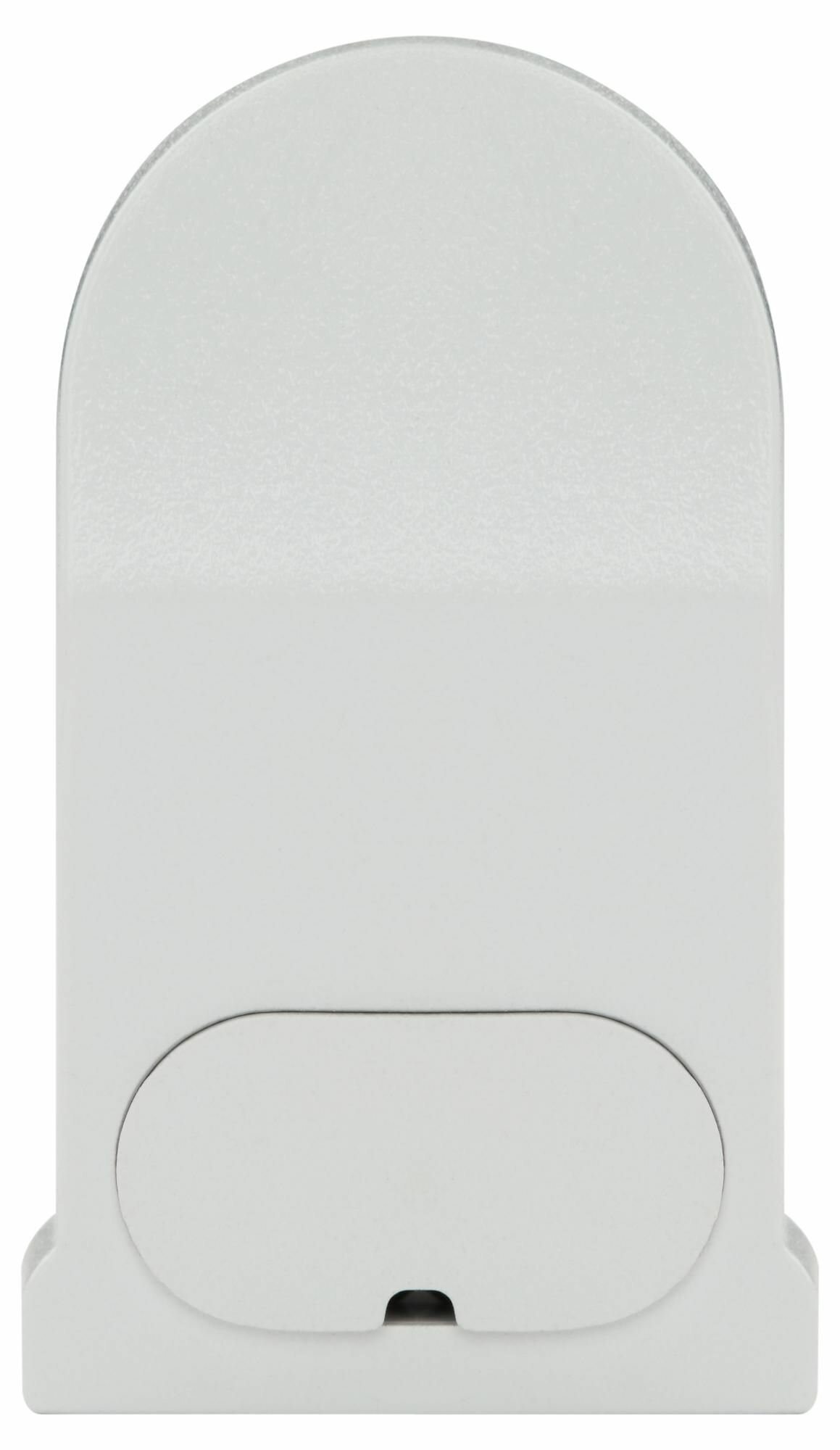 Светильник светодиодный Эра 14 Вт, 4000К, 1200 Лм, IP20, линейный, 230В