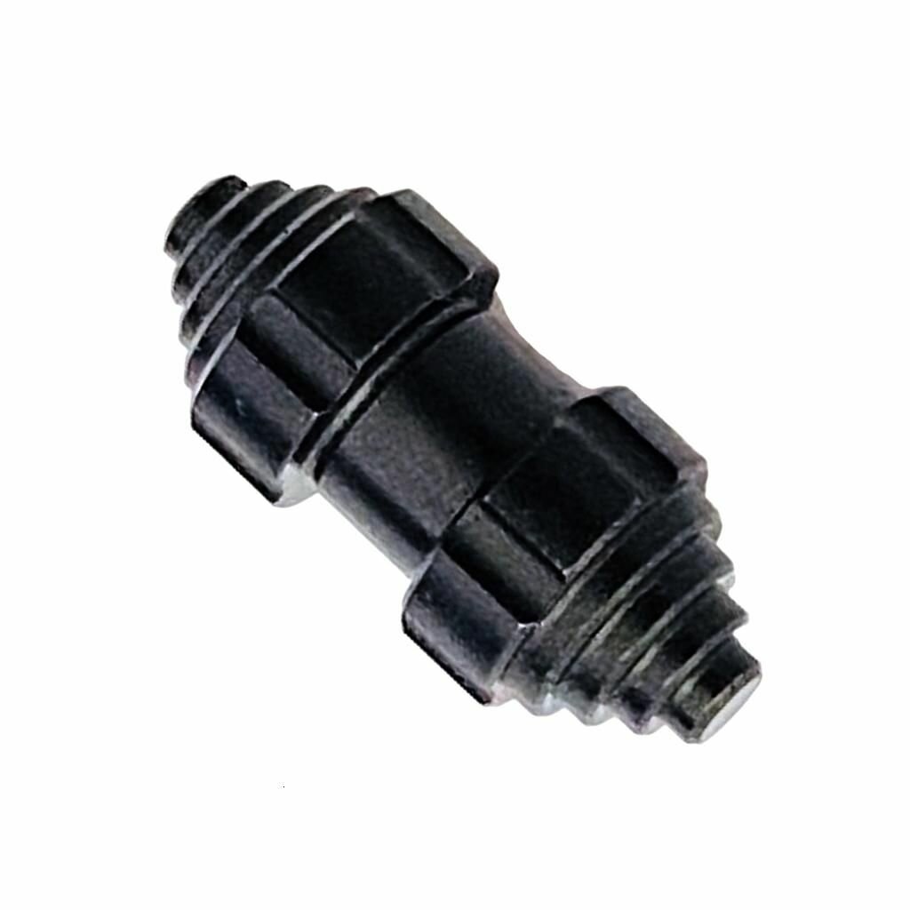 Складной нож с высоким усилием