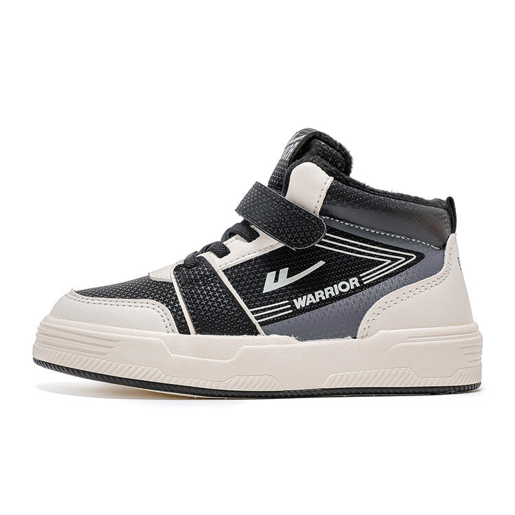 Кроссовки Air Jordan 1 Mid SE Craft