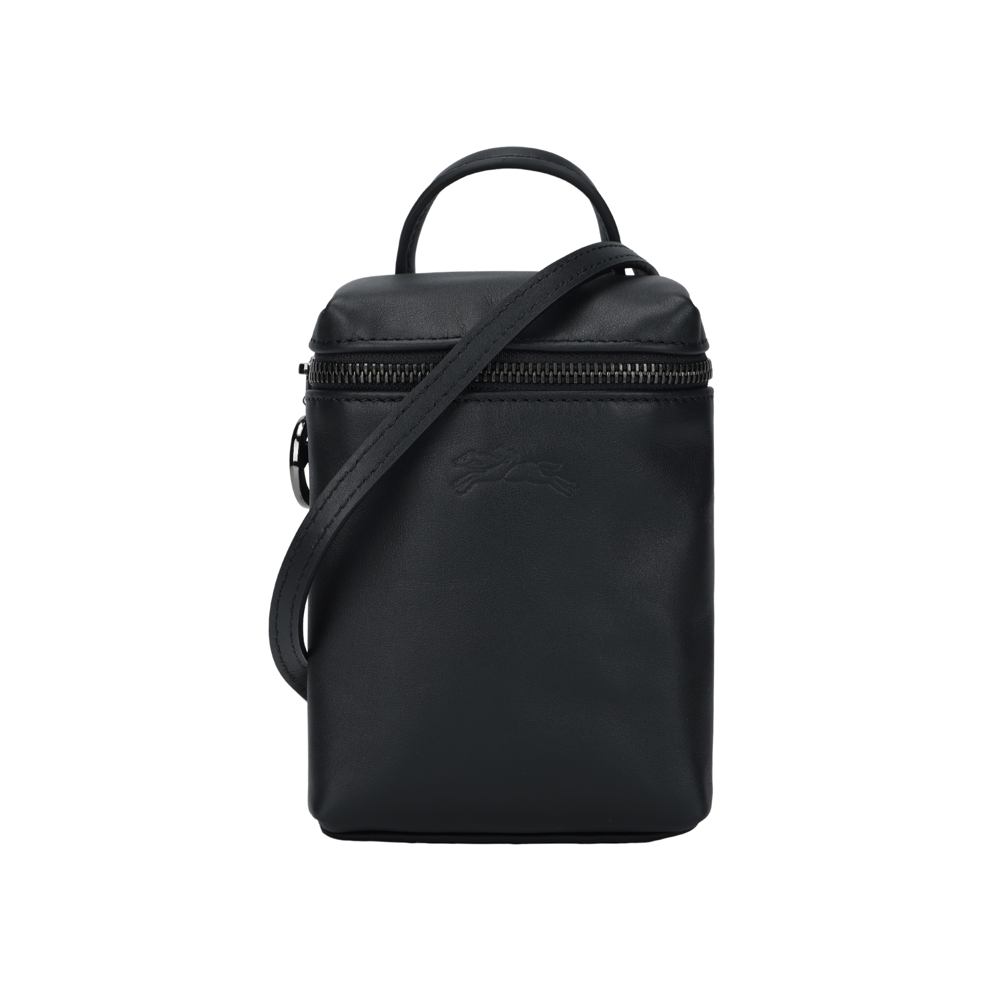 Сумка Le Pliage Xtra