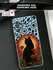 Чехол на Samsung Galaxy A52/A52s / Самсунг Галакси А52/A52s с принтом Кот в мака...