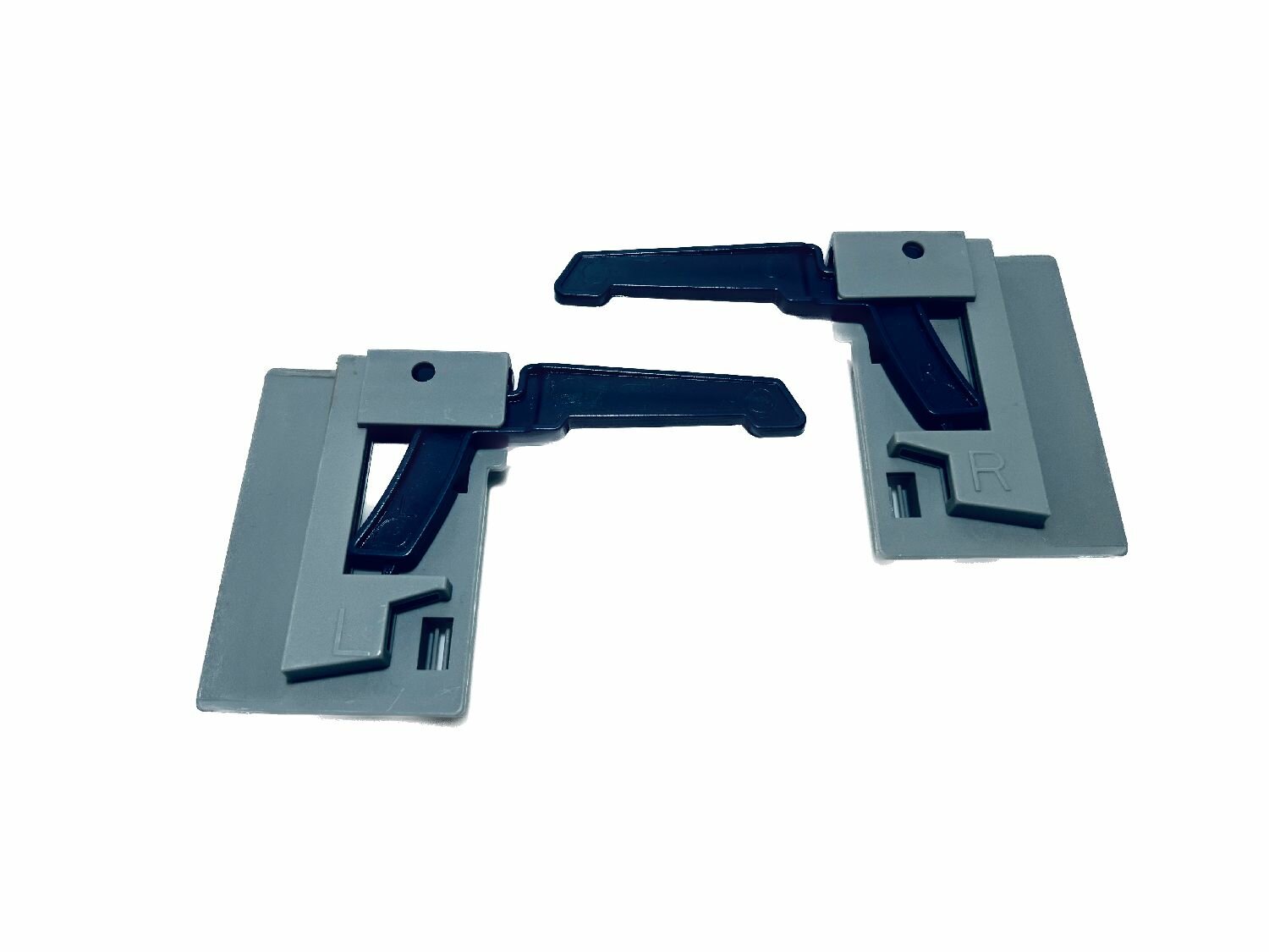 Рычаги для посудомоечной машины Leran