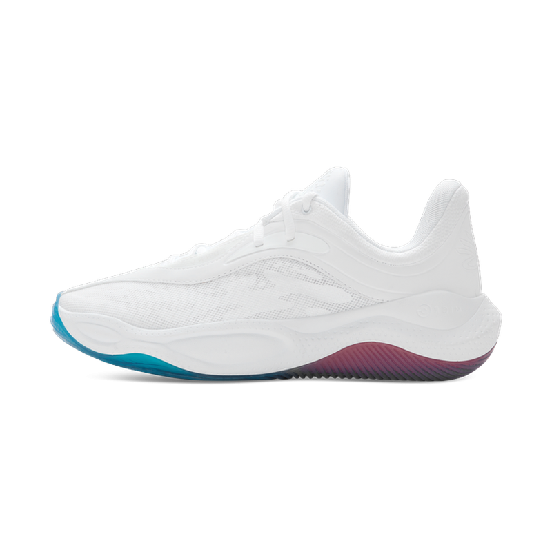 Кроссовки Adizero Boston 13