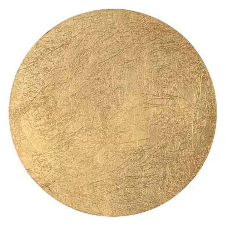 Накладной светильник Odeon Light Solario 3561/9WL На монтажной пластине Модерн