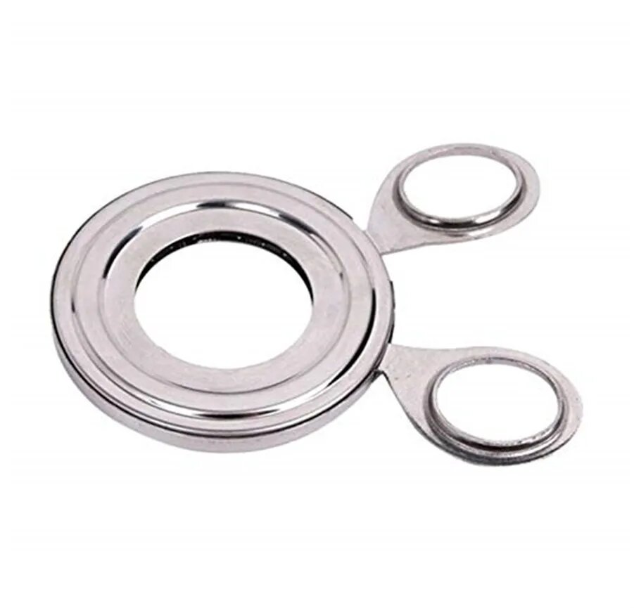 Ножницы для яиц