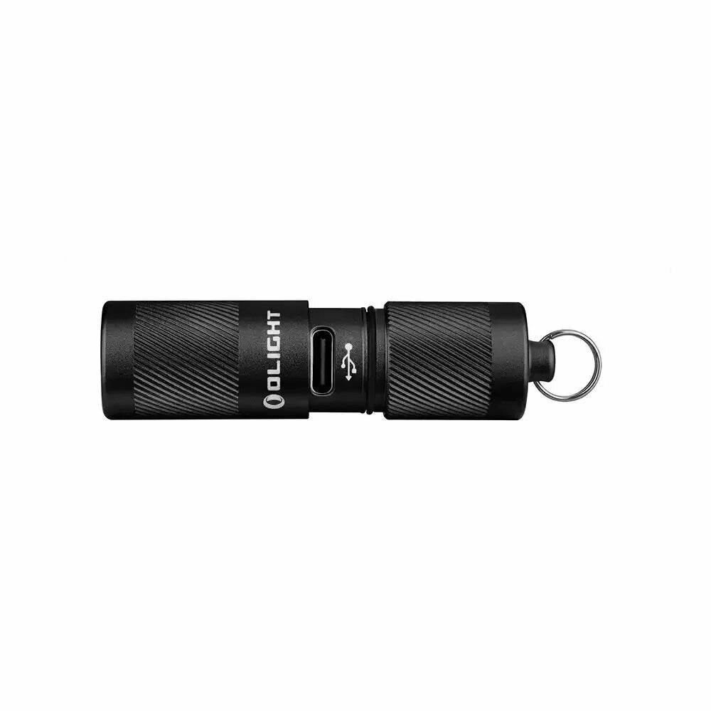Olight Фонарь-прожектор — фото 1