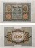 Германия 100 марок 1920