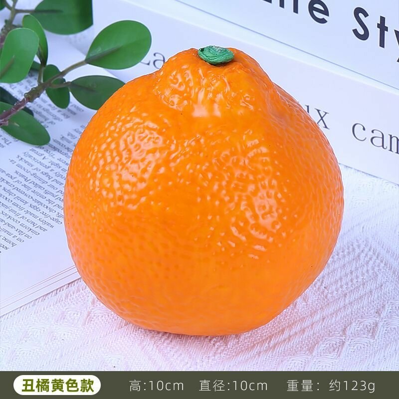 Взвешенная симуляция фруктов и овощей, банан, пенопластовая модель винограда, детские реквизиты, декоративные украшения, яблоко, персик