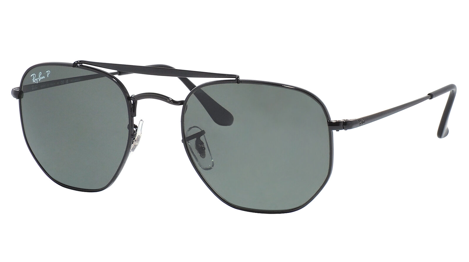 Солнцезащитные очки Ray-Ban