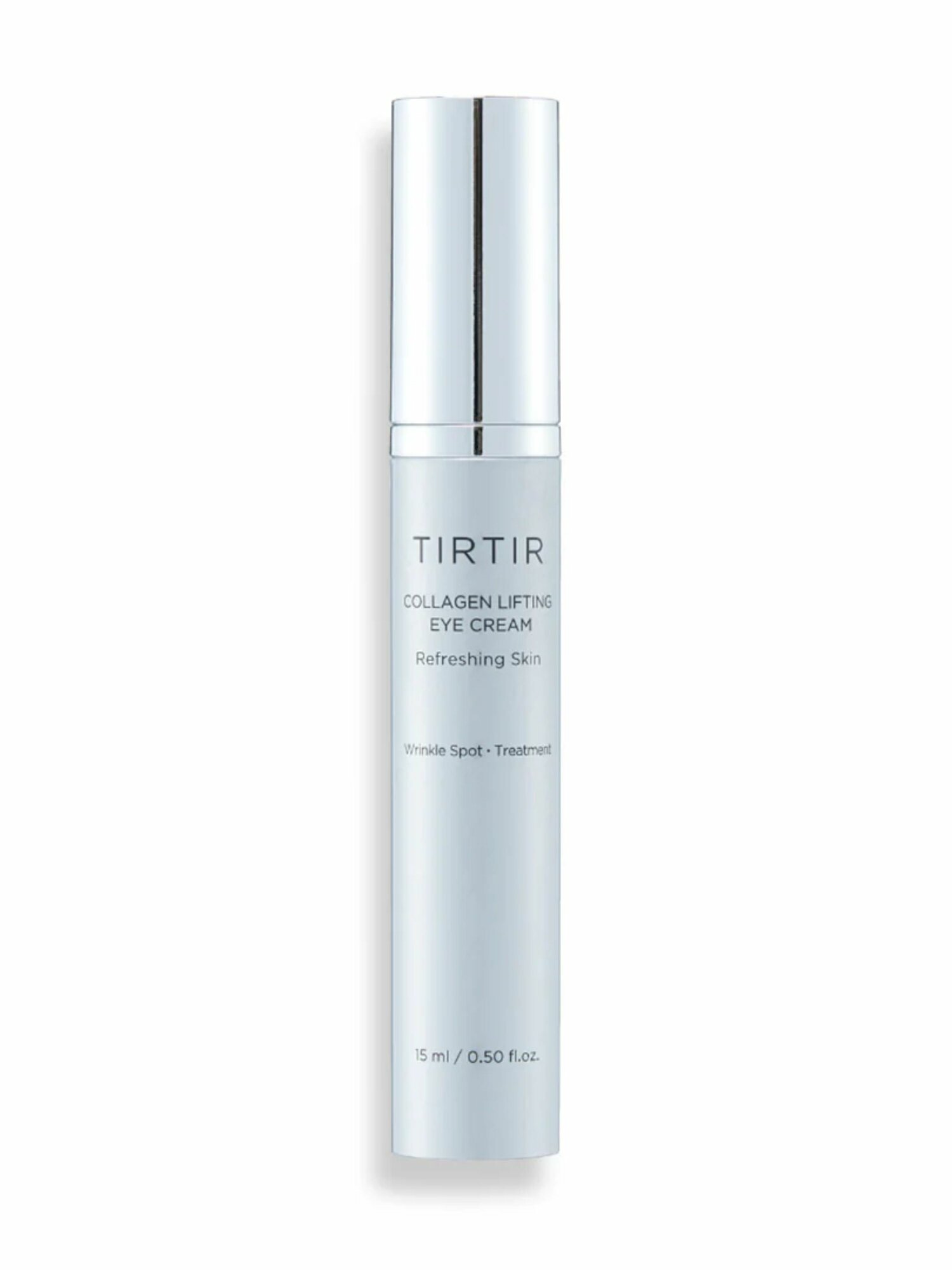 TIRTIR Лифтинг-крем для кожи вокруг глаз Collagen Lifting Eye Cream
