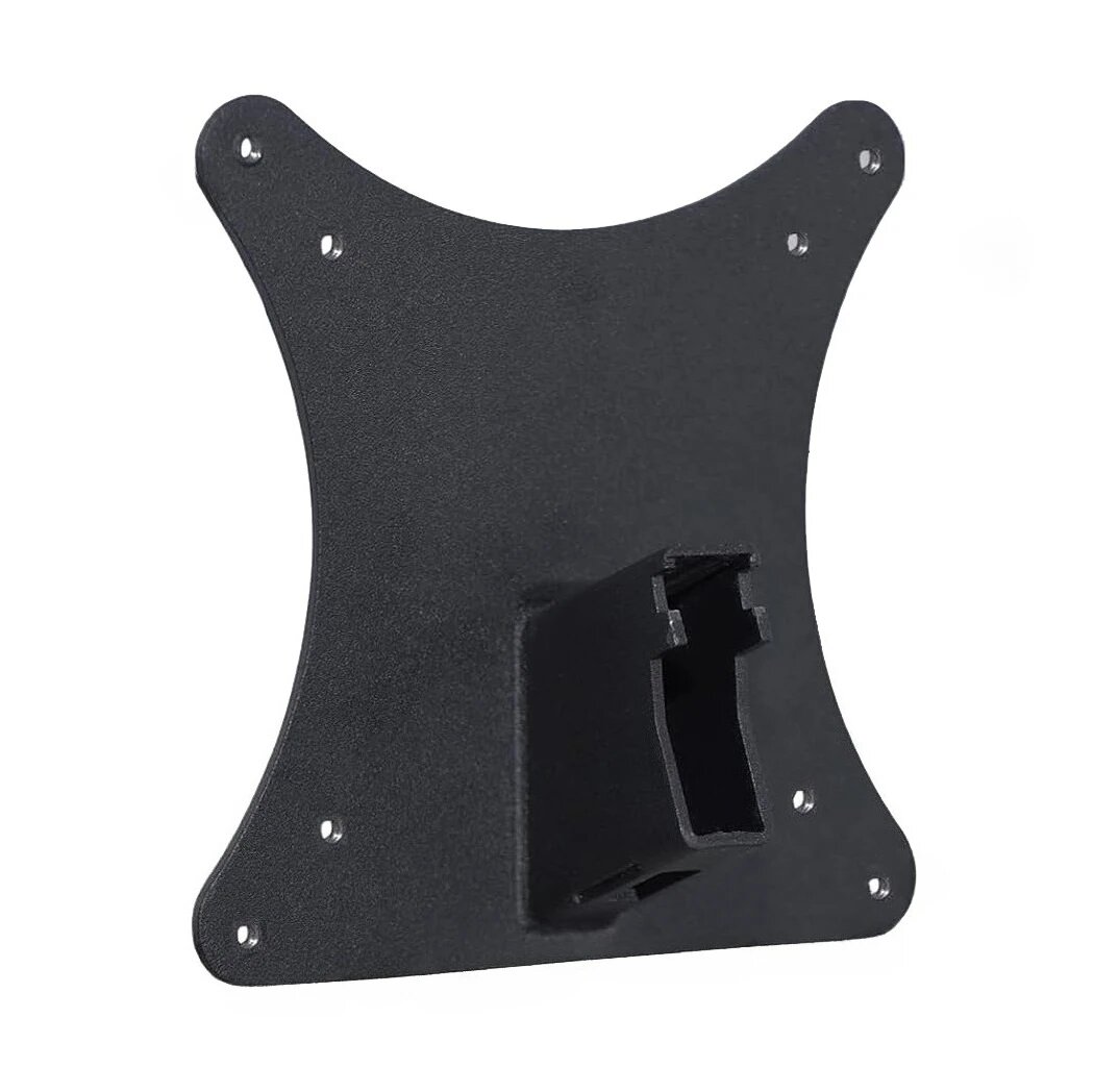 Адаптер крепления VESA для HP Z серии