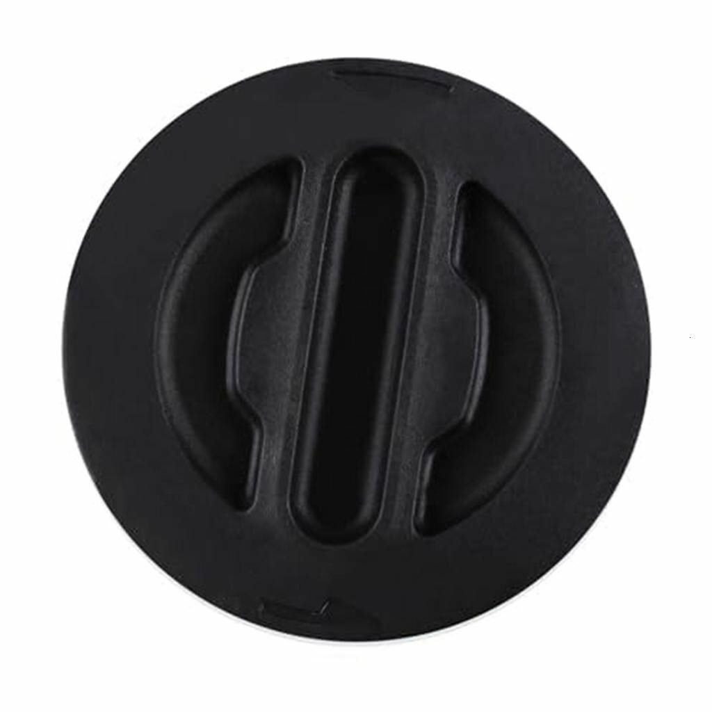 Водонепроницаемая крышка задней палубы 291004481 для Sea Doo