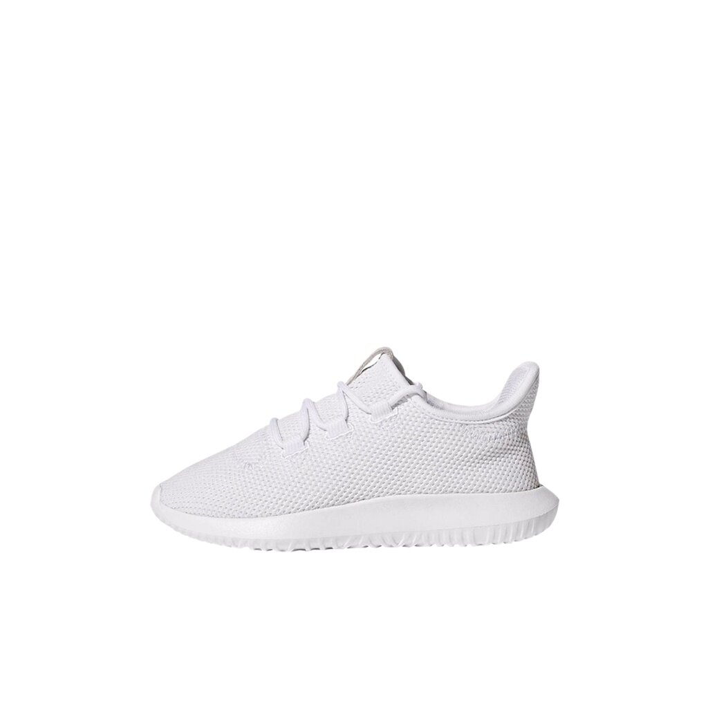 Ботинки Tubular