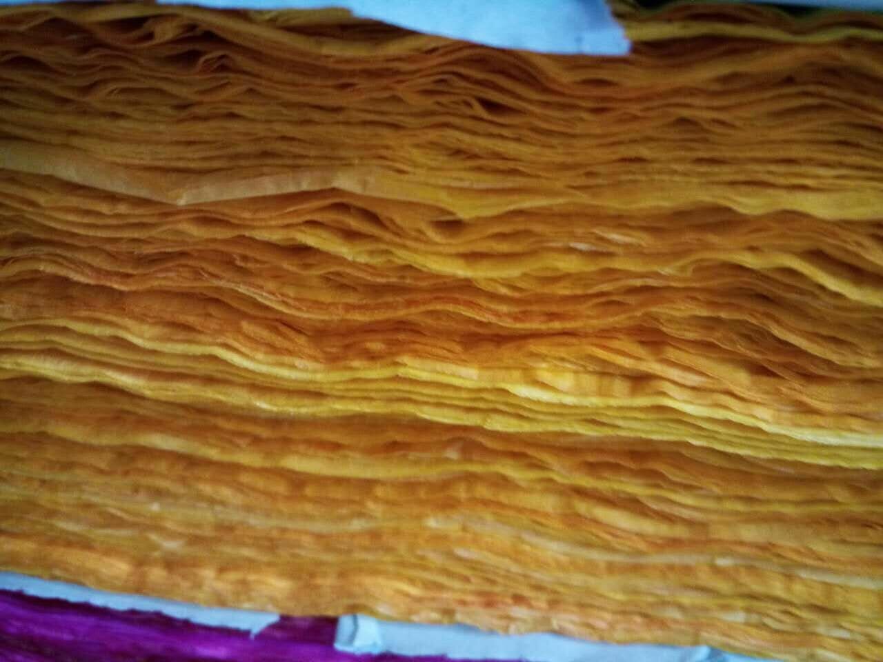 Прозрачная бумага для подарков, оберточная бумага для фруктов, белая цветная копировальная бумага, бумага для снежных груш, калька, бумага для вырезания, бумага для поклонения