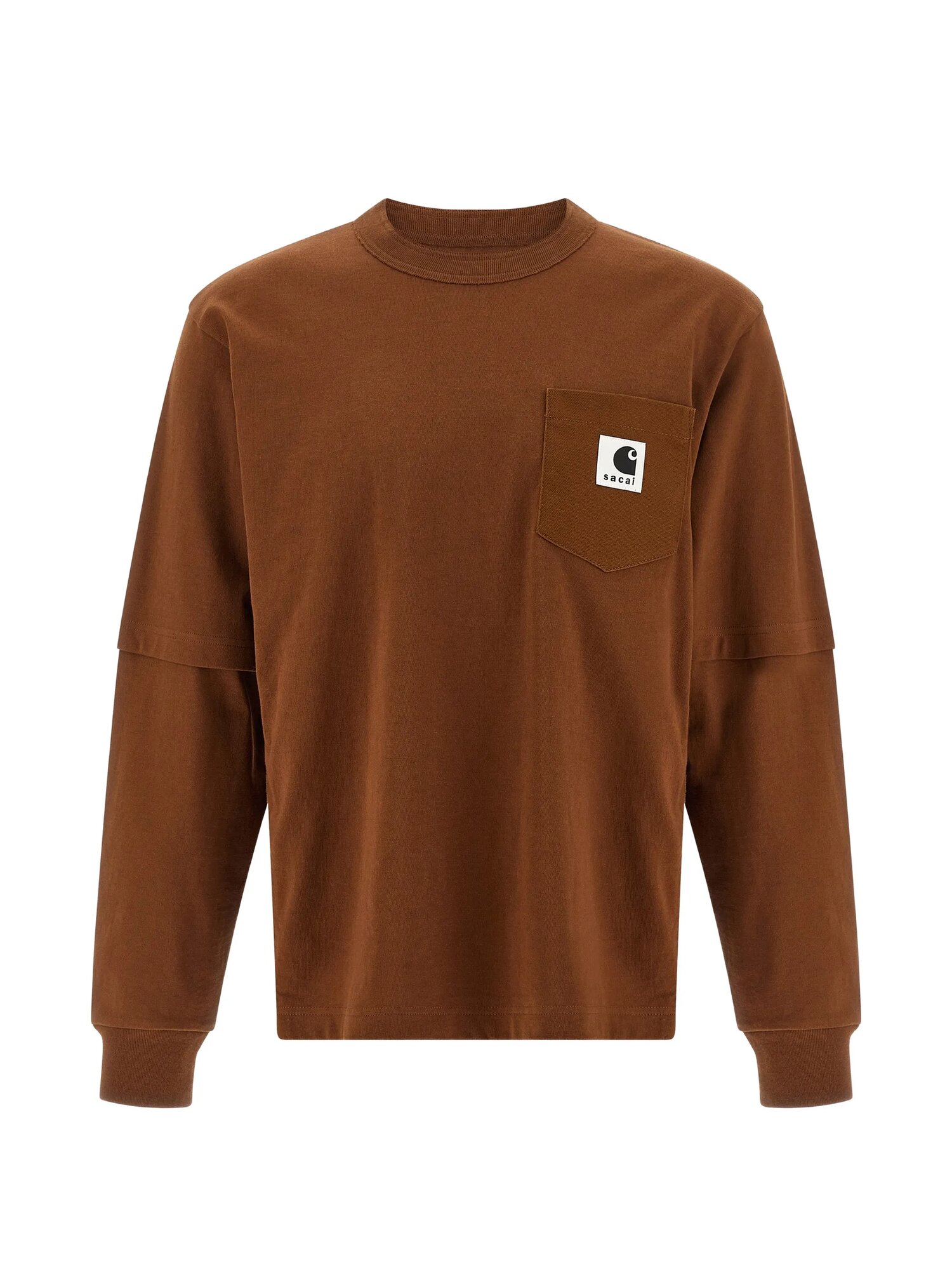 Футболка Carhartt Wip