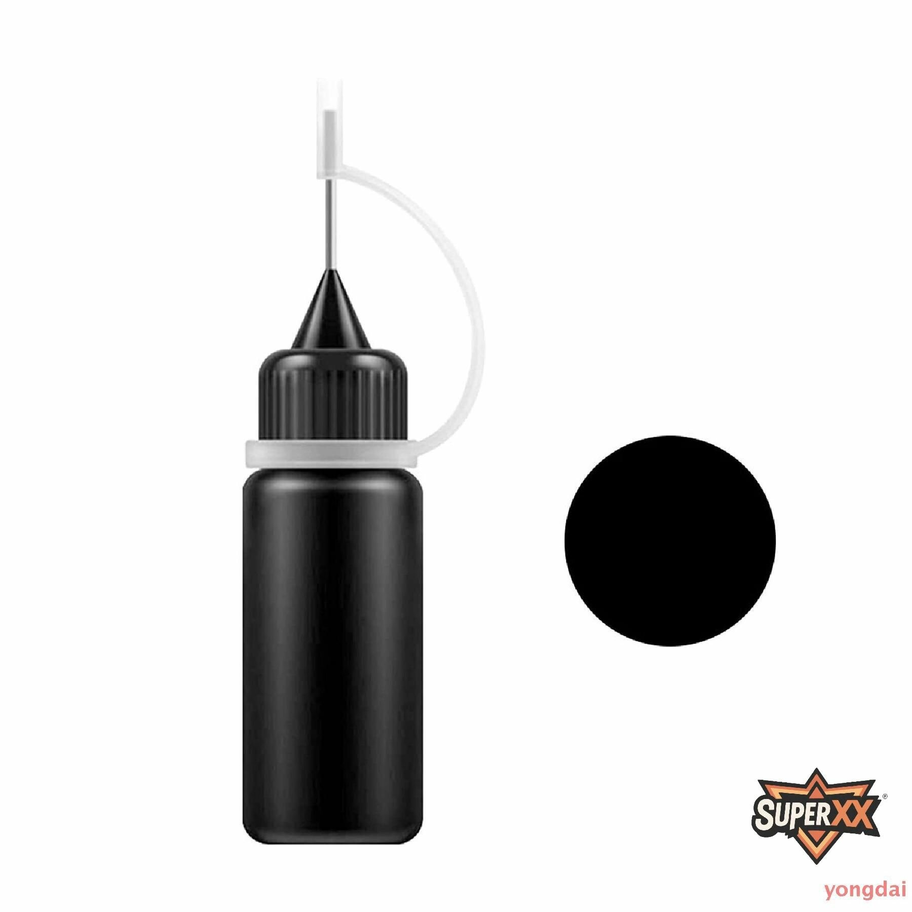 Хна для татуировок xx