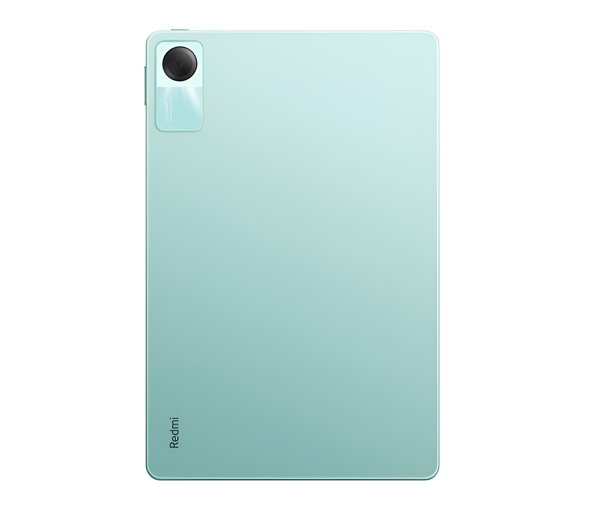 Планшет Xiaomi Redmi Pad SE 10.6", 6GB, 128GB, Android 13, разблокировка по лицу