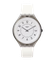 Наручные часы Swatch, белый