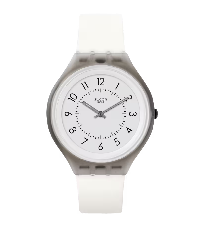 Наручные часы Swatch